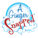 A Ginger Snapped | Facing the Music of Marriage & Motherhood